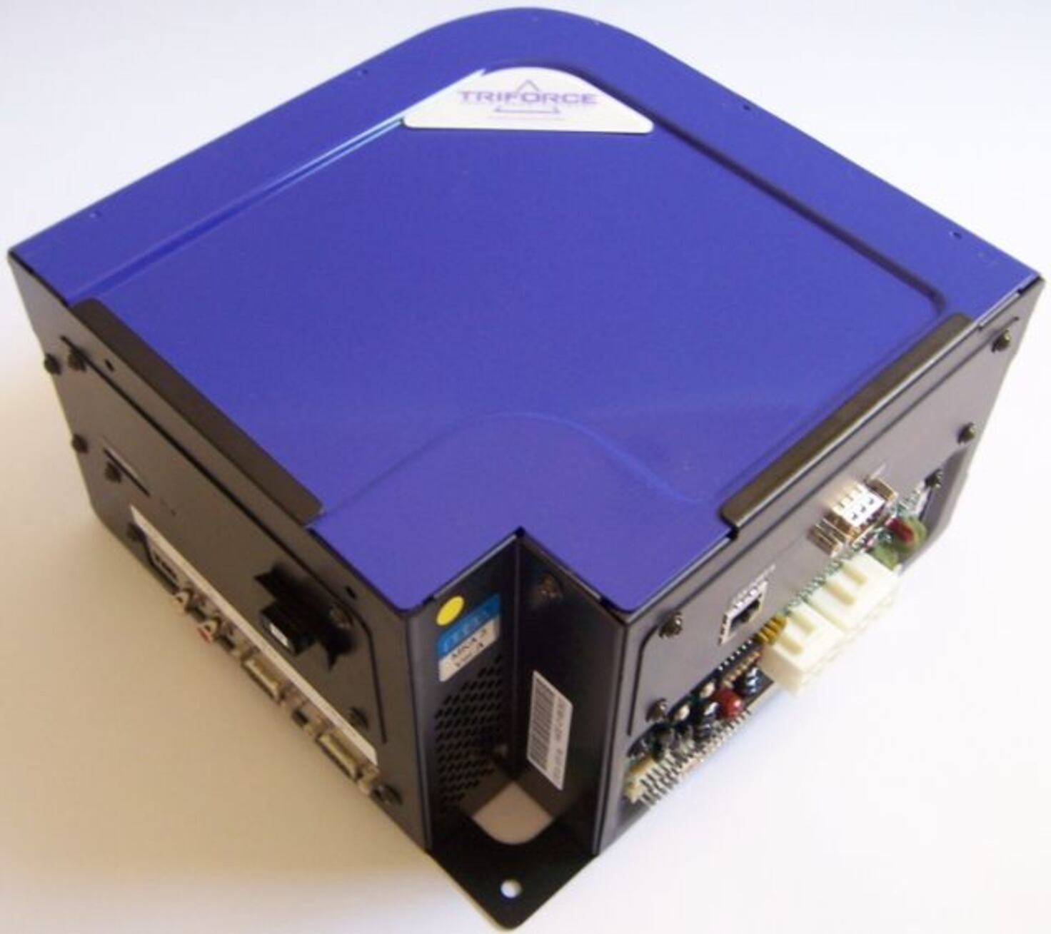 20 años de GameCube: 20 momentos, nombres y detalles que marcaron la ...