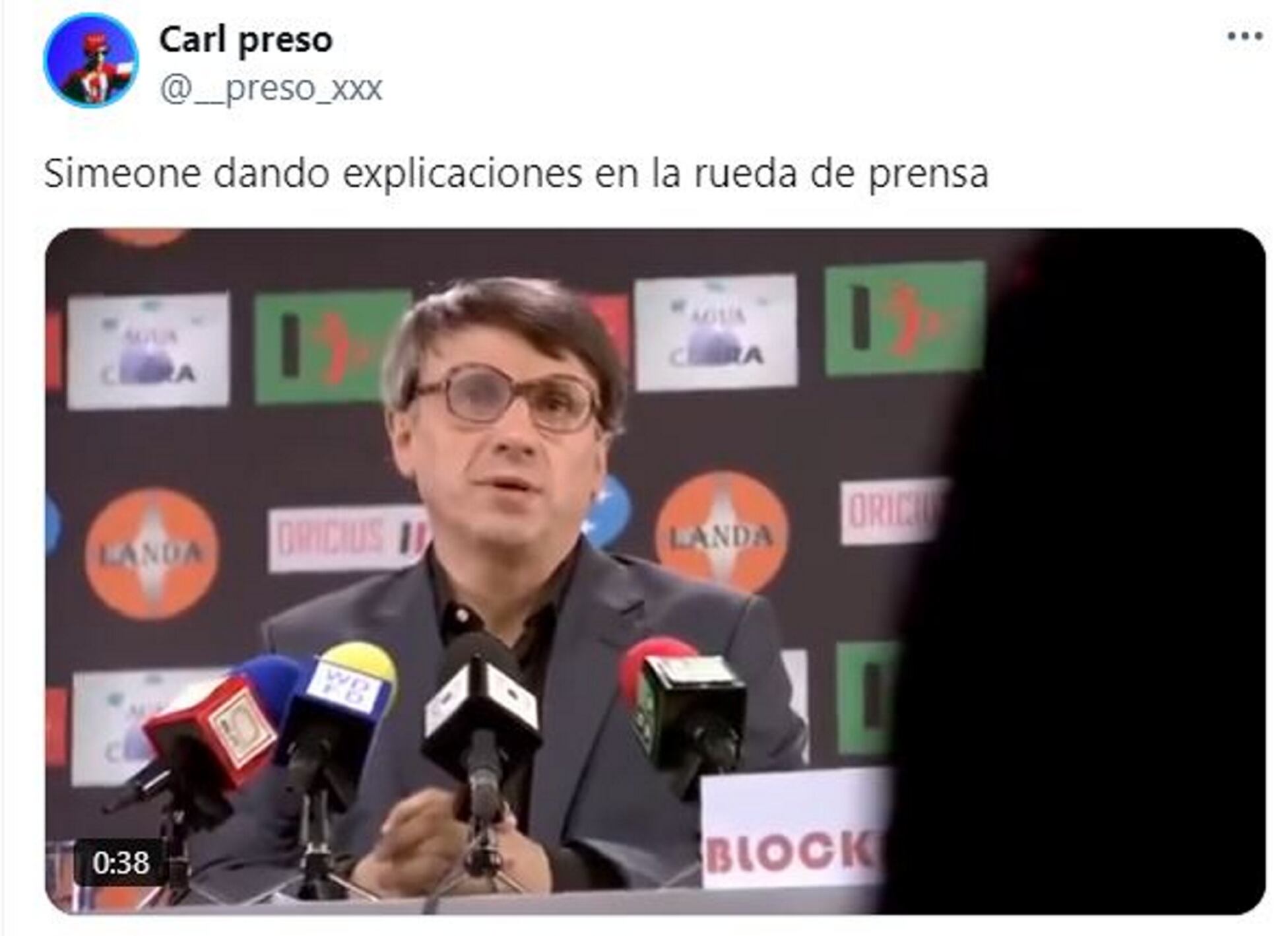 El Clásico y Simeone, protagonistas de los memes de la jornada - AS.com