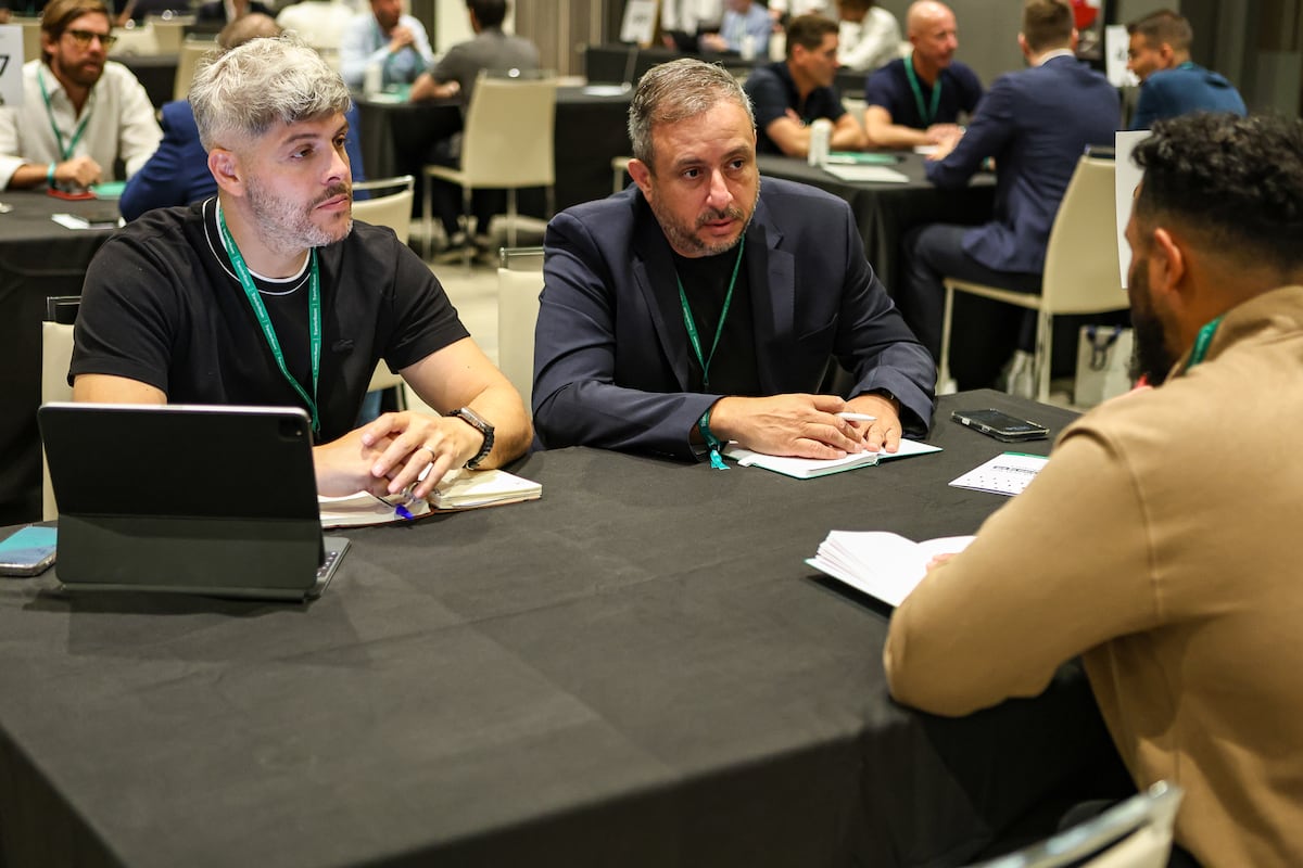 Porn video khalamite i provided the details for screening