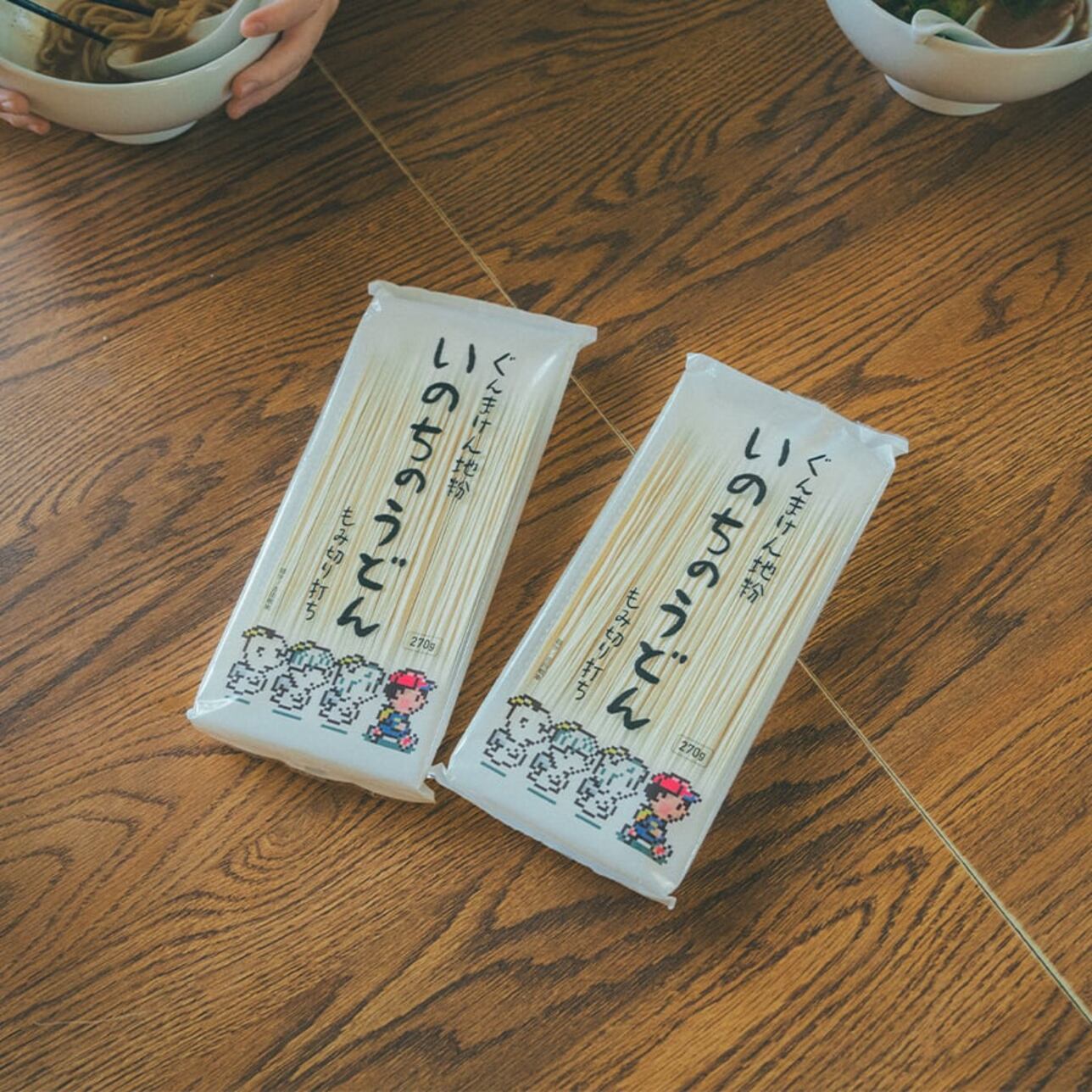 New Earthbound 30th anniversary merchandise: products, prices, and ...