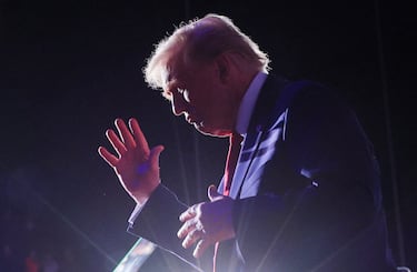 Worries grow over future of H-1B, H-2A and H-2B visa program under ...