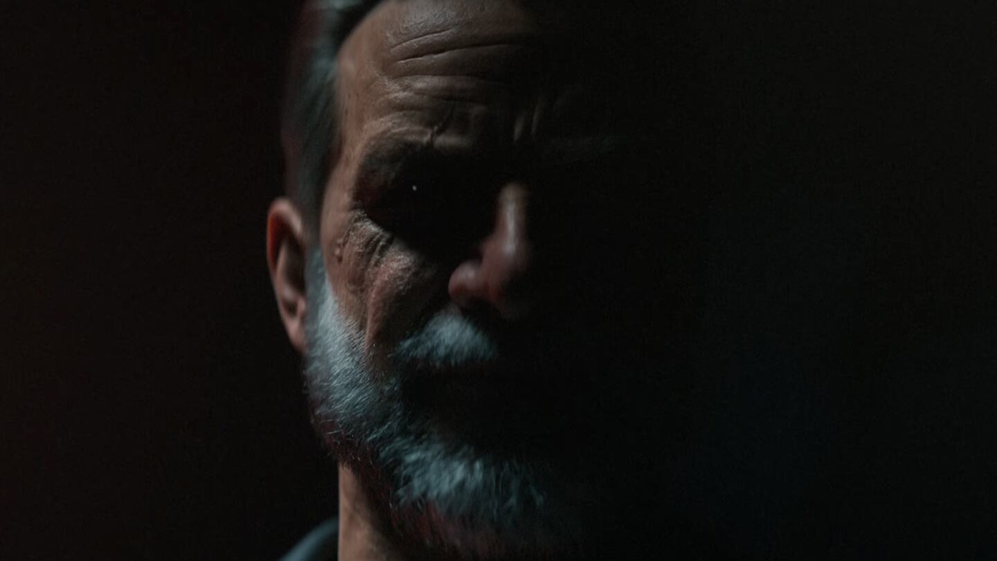 Call of Duty: Black Ops 7 — Raúl Menéndez returns, but is he real or an ...