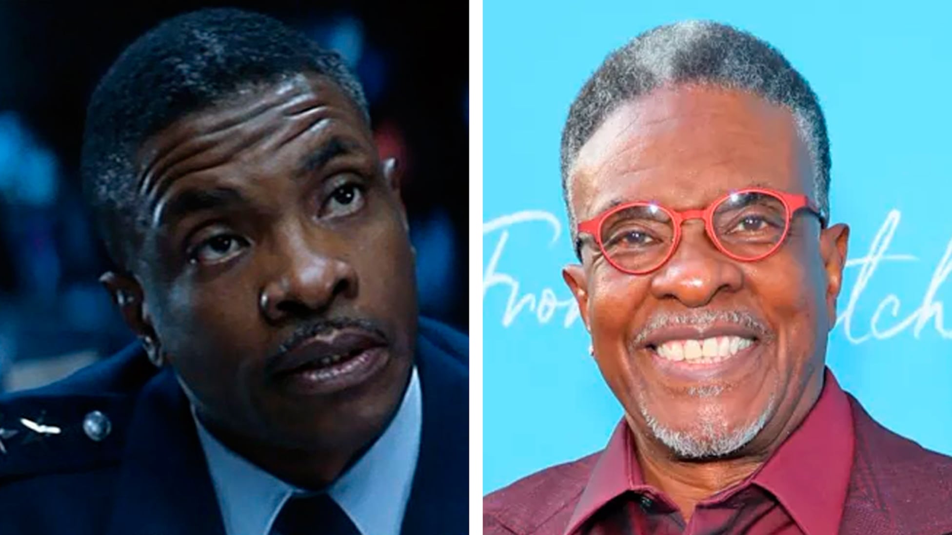 ¿Qué fue de los protagonistas de ‘Armageddon’ con Bruce Willis y Ben ...