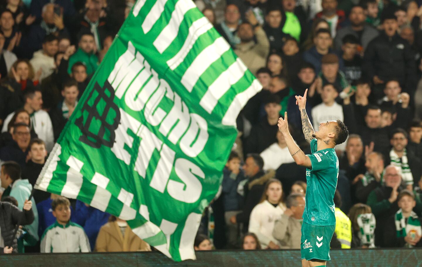 Denilson: “Hay algo de brasileño en Isco: tiene calidad, inteligencia y ...