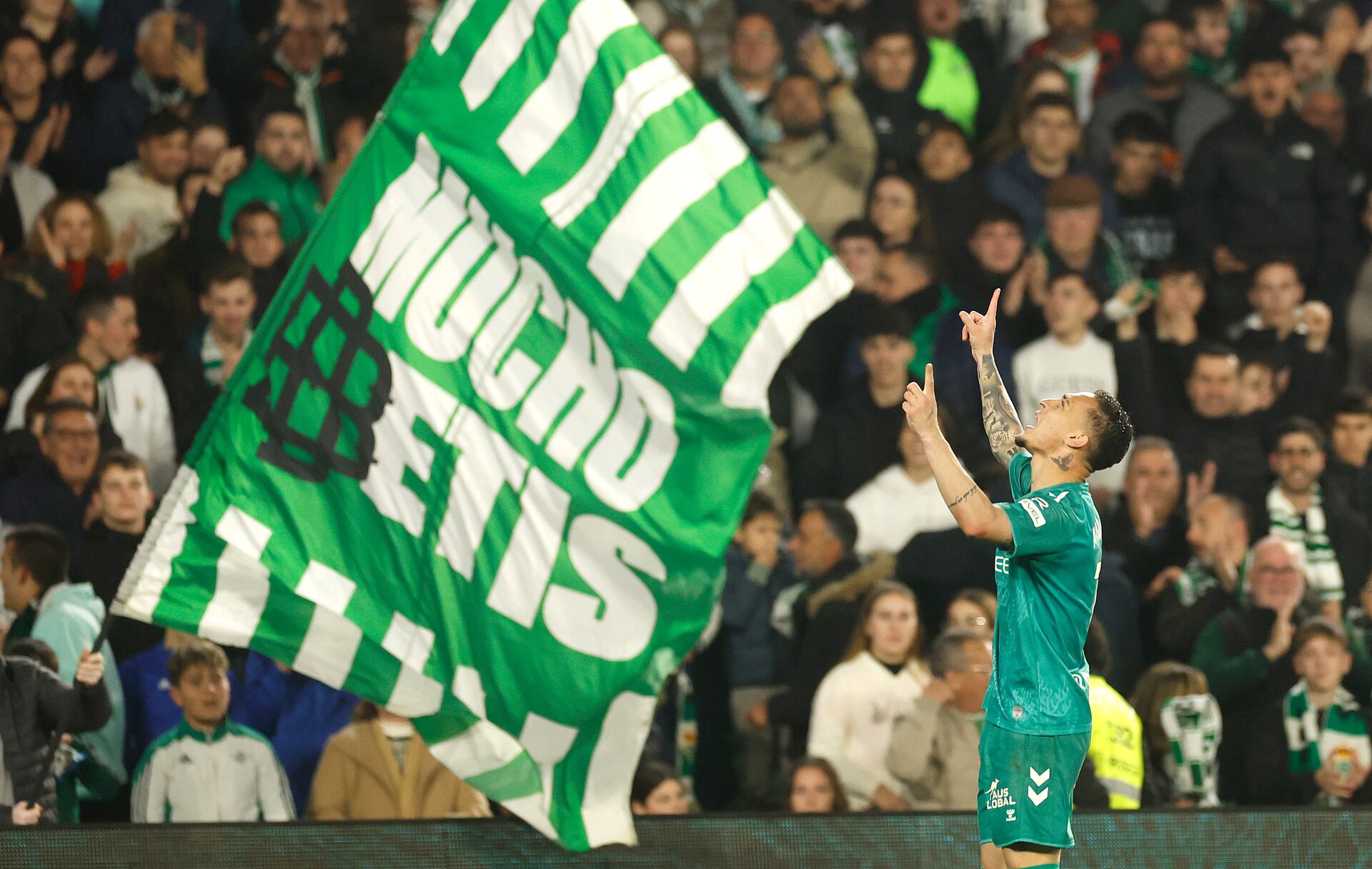 Denilson: “Hay algo de brasileño en Isco: tiene calidad, inteligencia y ...