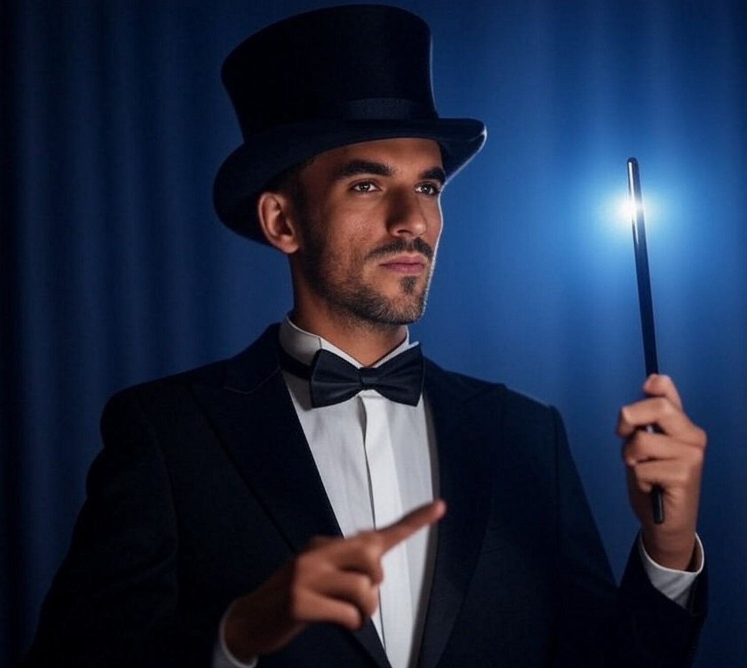 La victoria del Real Madrid, los pinchazos del Barça y Atleti... Los ...