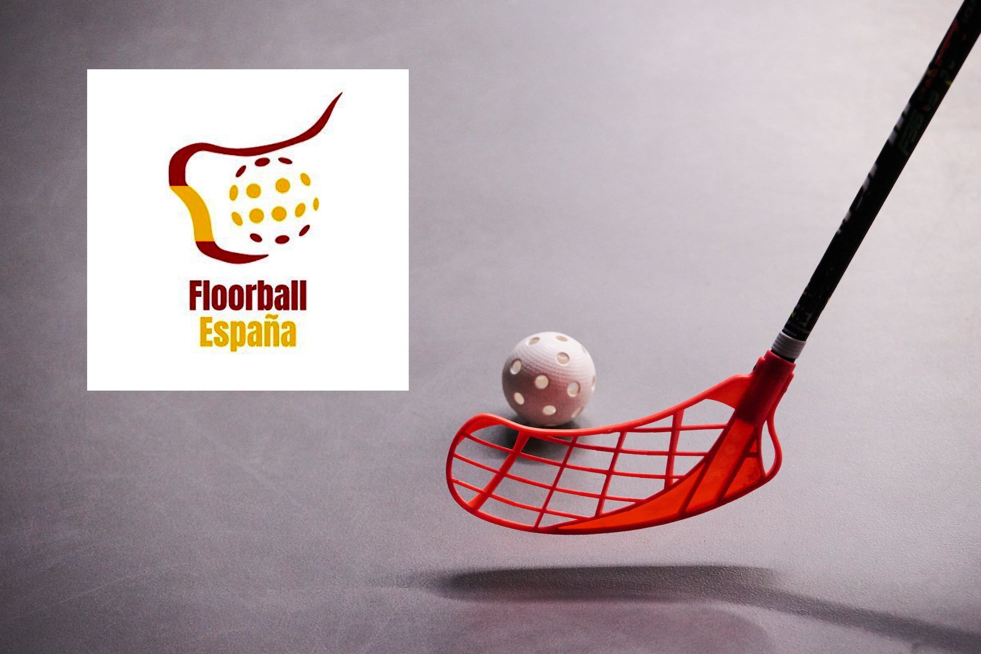 ¿Qué es el floorball? Origen, historia y cómo jugar - AS.com