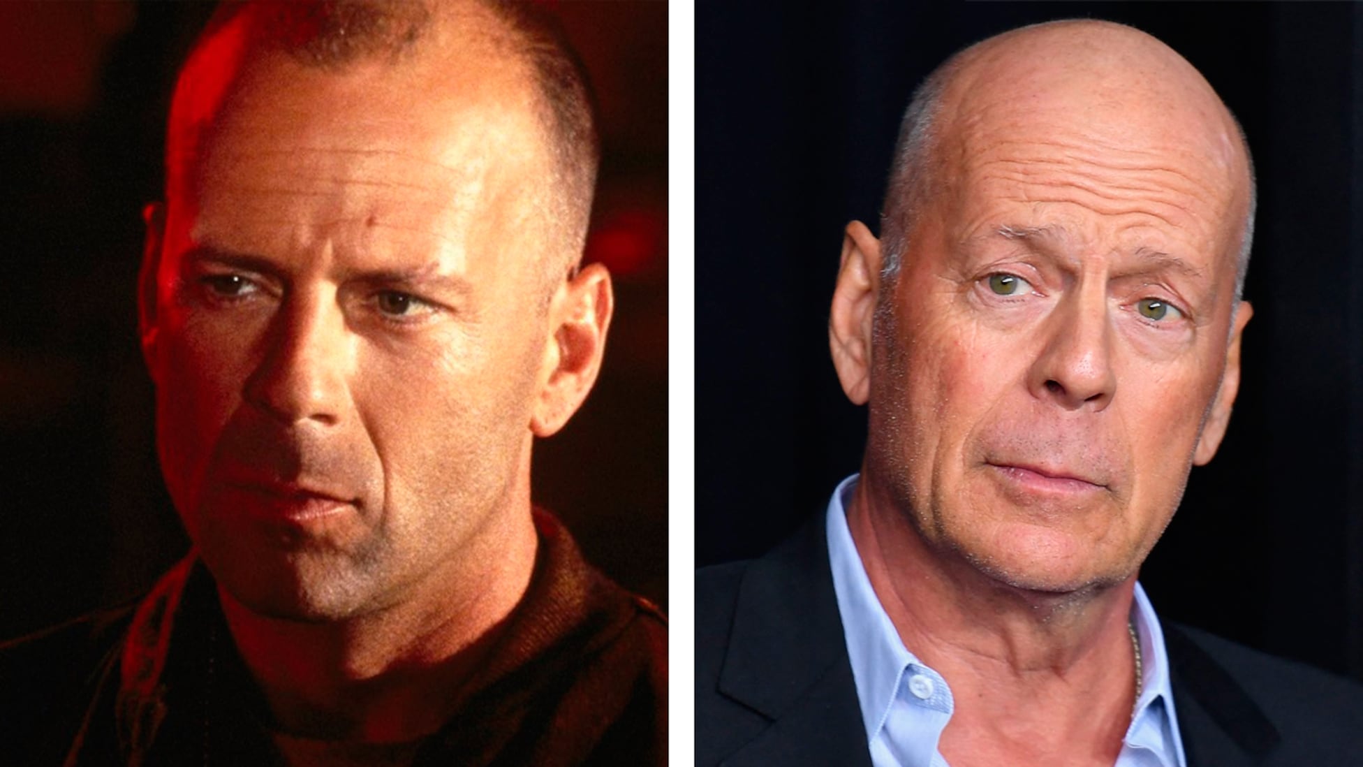 ¿Qué fue de los protagonistas de ‘Pulp Fiction’ con John Travolta, Uma Thurman y Bruce Willis ...