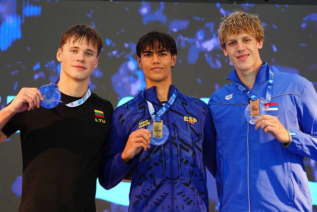 Bokep mbah maryono 2025 this was an amazing I definitely