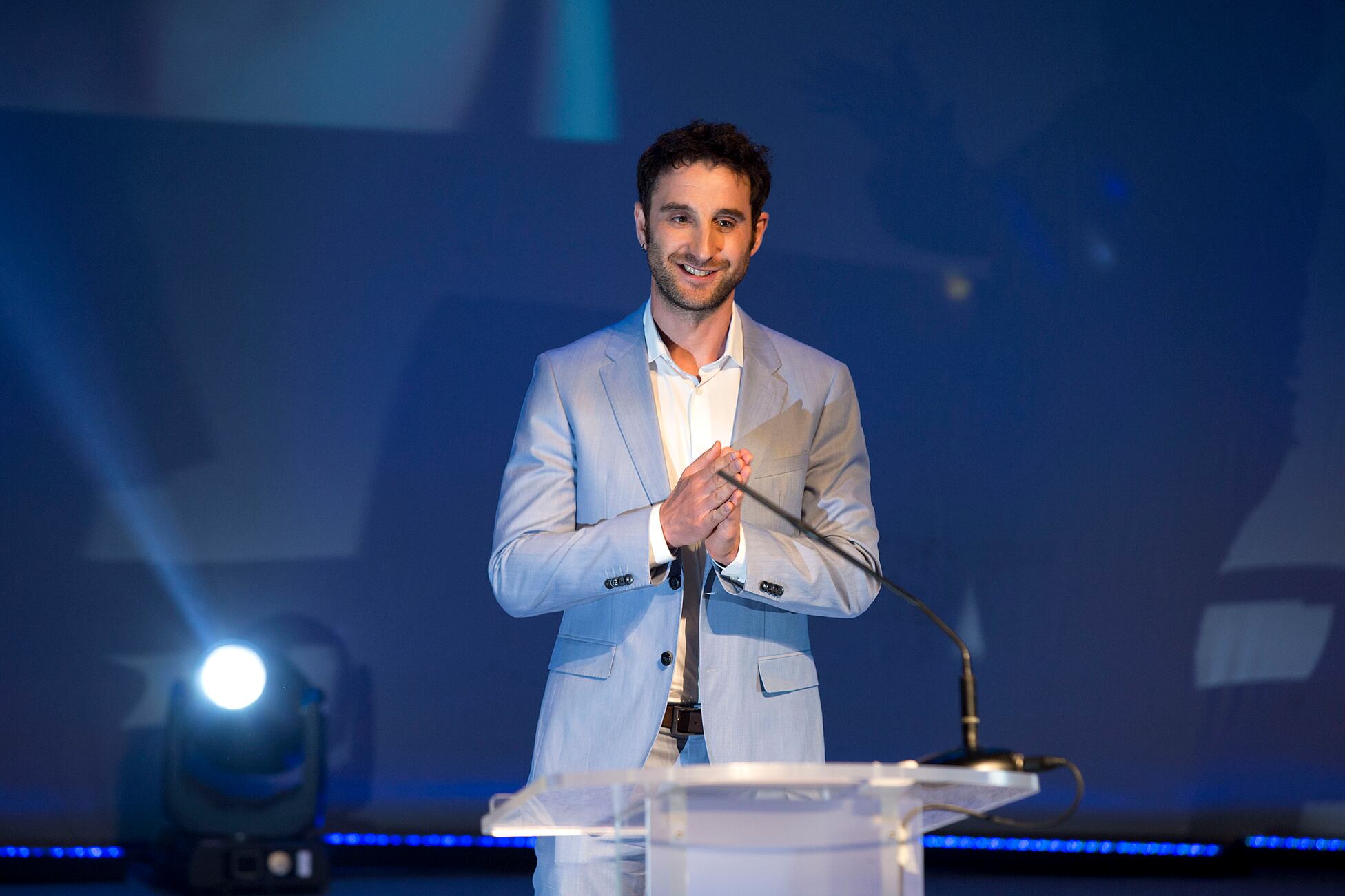 Famosos que han tenido cáncer y lo han superado - AS.com