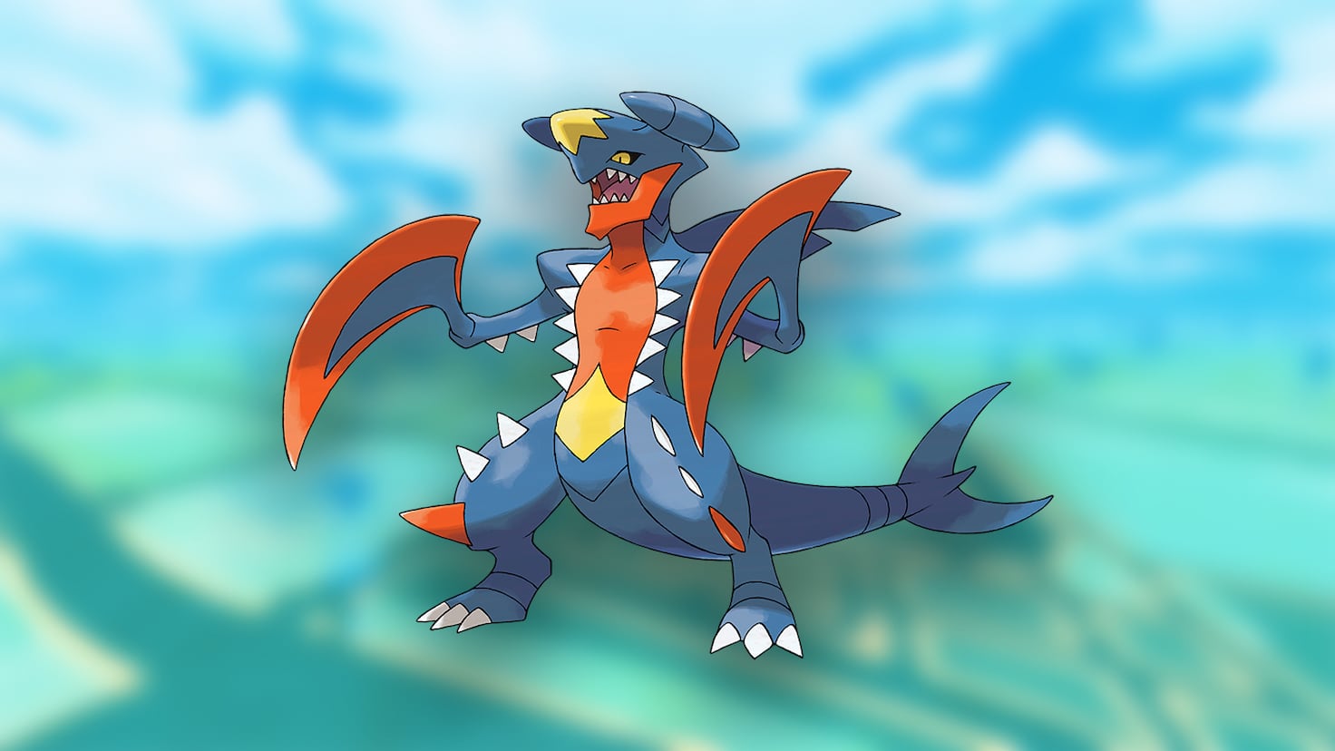 ¿Qué Pokémon son los más poderosos? - Meristation