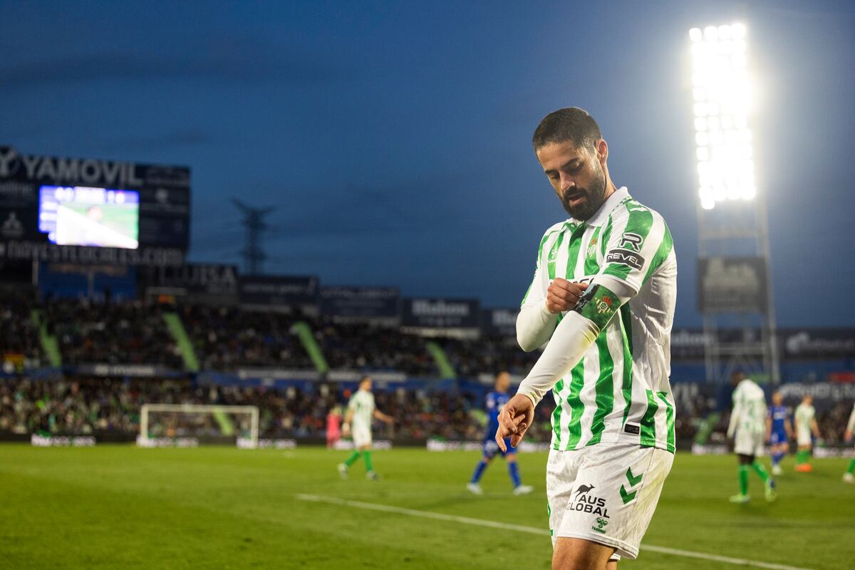 Real Betis - Real Madrid: apuestas y pronósticos de LaLiga EA Sports ...