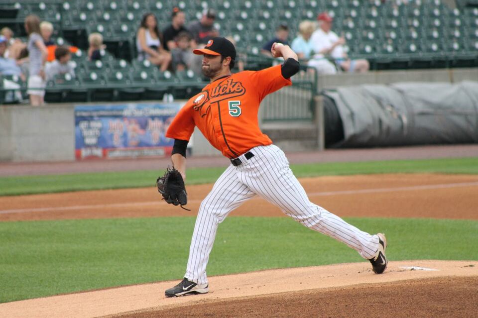 Los 11 Patos más famosos del deporte - AS México