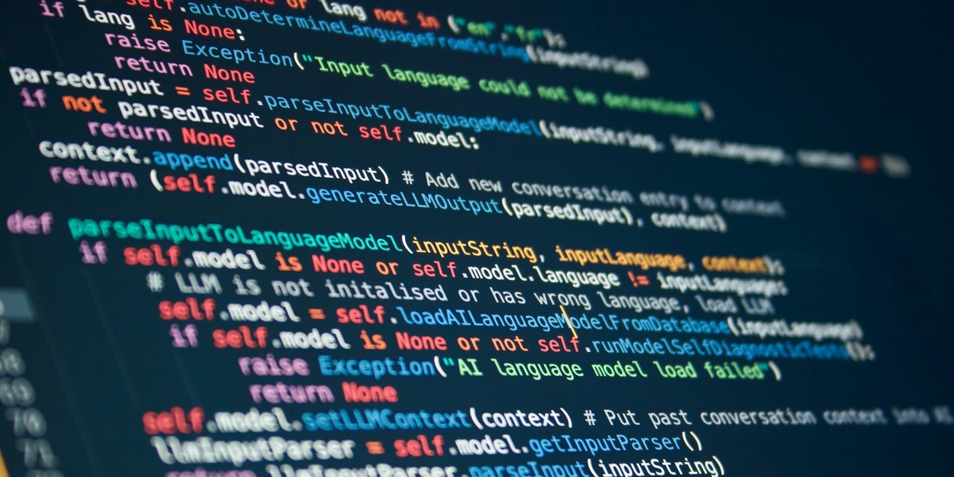 Linus Torvalds, software engineer: “Using AI for this could be a ...