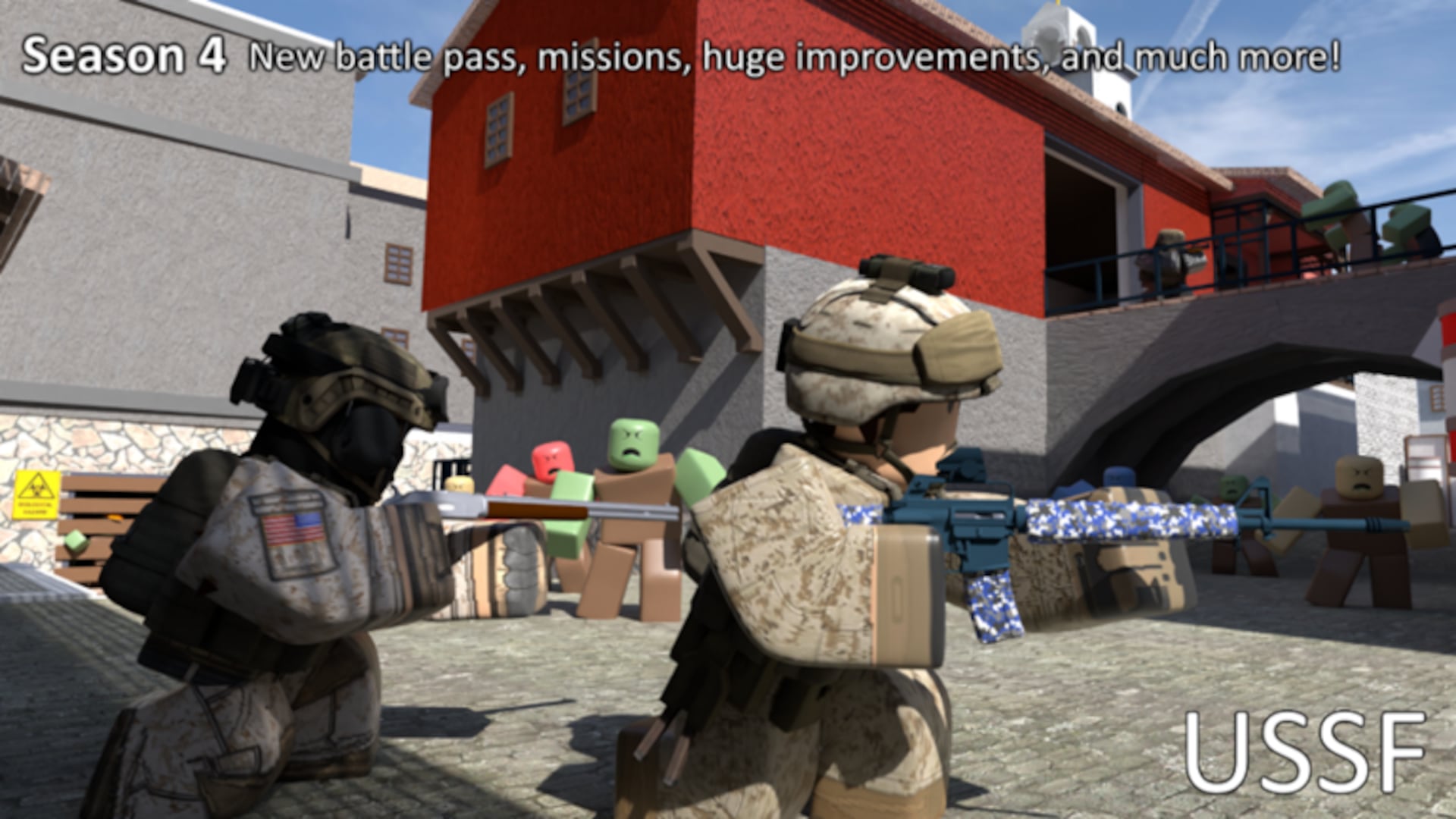 Researchers are raising alarms about the dark side of a popular game ...