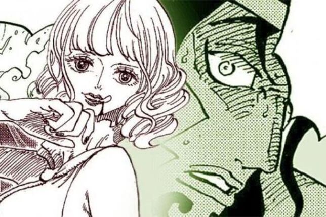 One Piece 1073, When Will It Be Released And How Can I Read The Next ...