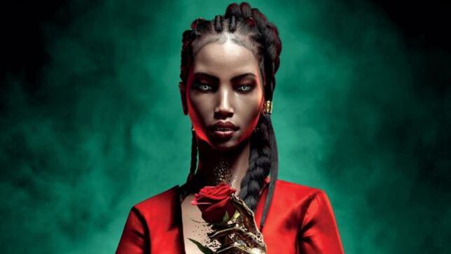 Vampire: The Masquerade - Swansong, análisis: Juego de Colmillos ...