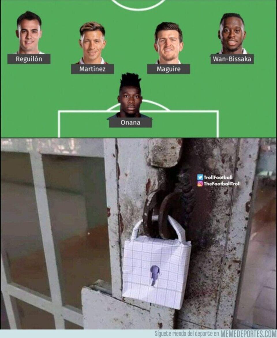 Los mejores memes del cierre de mercado - AS.com