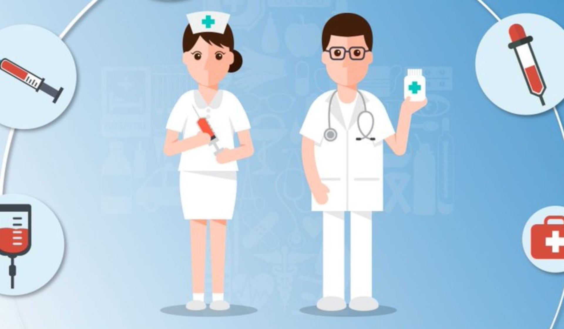 Día de la Enfermera en México 2025: origen, significado y por qué se celebra el 6 de enero - AS ...