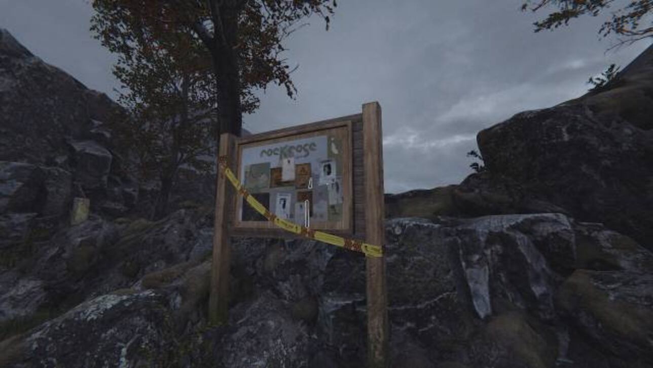 Laspo: NIMBO, impresiones - Meristation