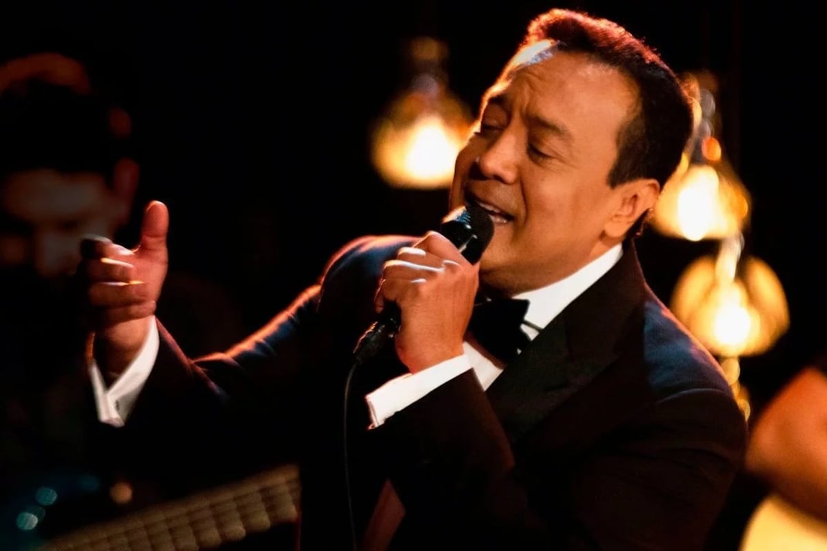 Mar cufaro porno the lady on the other side of the entrance