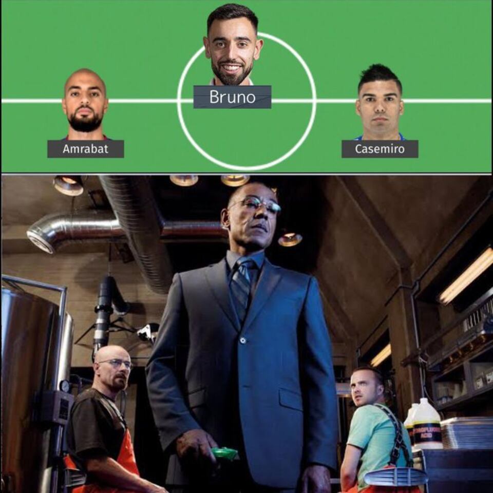 Los mejores memes del cierre de mercado - AS.com