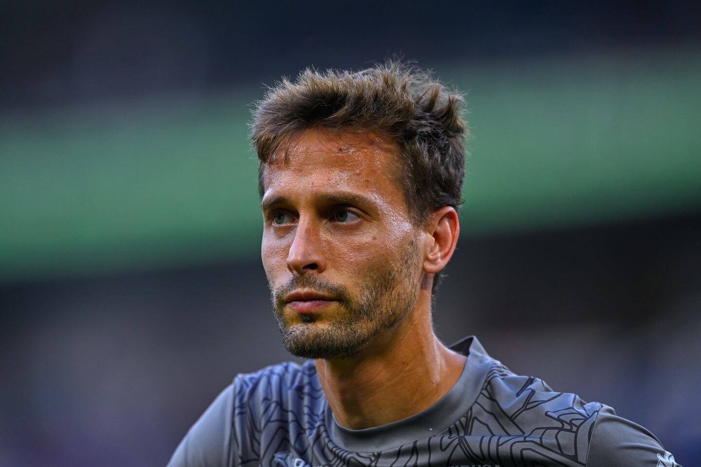 Monterrey vs Inter de Milán: horario, tv y dónde ver a Rayados hoy en ...