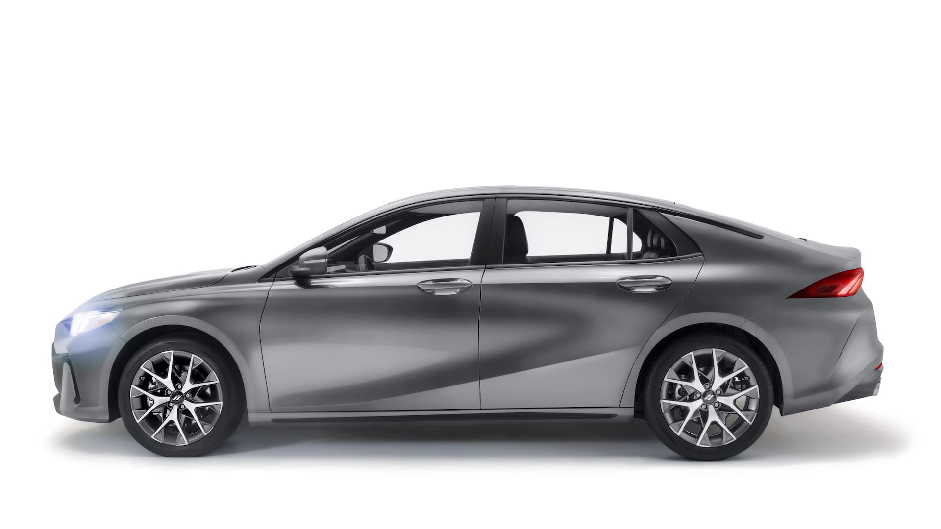 Reseña del Dodge Attitude 2025: ¿Realmente vale la pena? - AS México