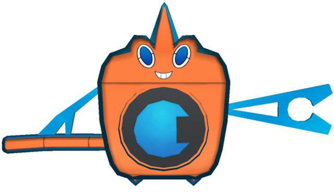 Los 10 mejores Pokémon más OP, chetados y rotos - Meristation