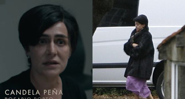 Alfonso Basterra’s life and job before being convicted of murder in the ...