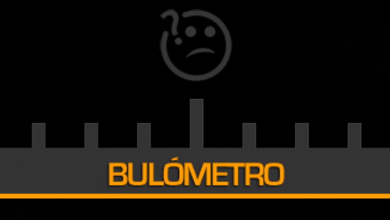 APM 558: ¿La saga principal de Pokémon en NX para 2017? - Meristation