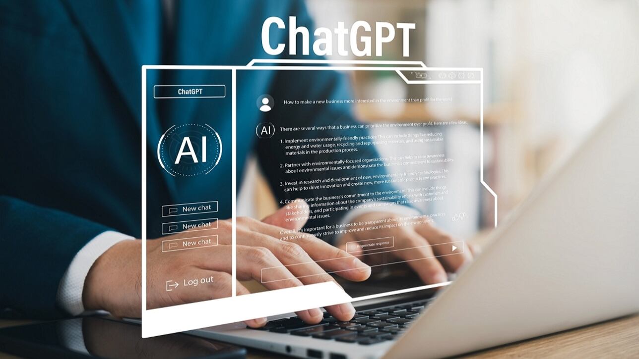 What are the differences between GPT-5 and GPT-4? These are all the ...