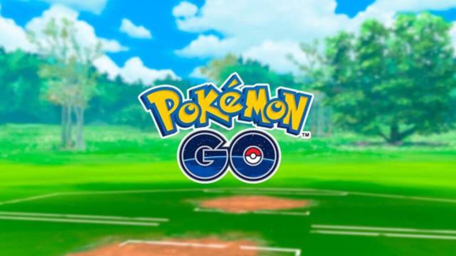 Pokémon GO x Longchamp: fechas y características del evento Semana de ...