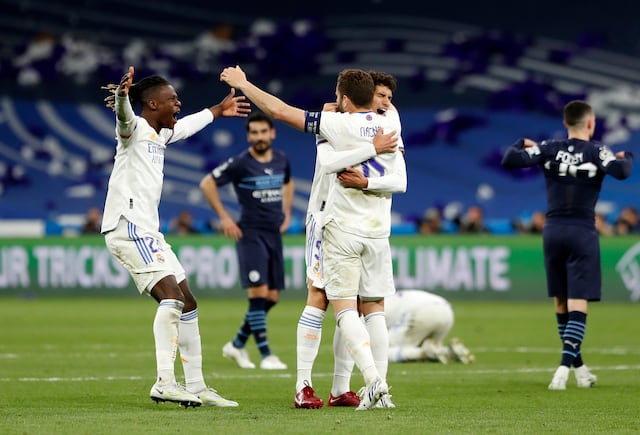 Angelicaaaa leaked onlyfans she is focused on the