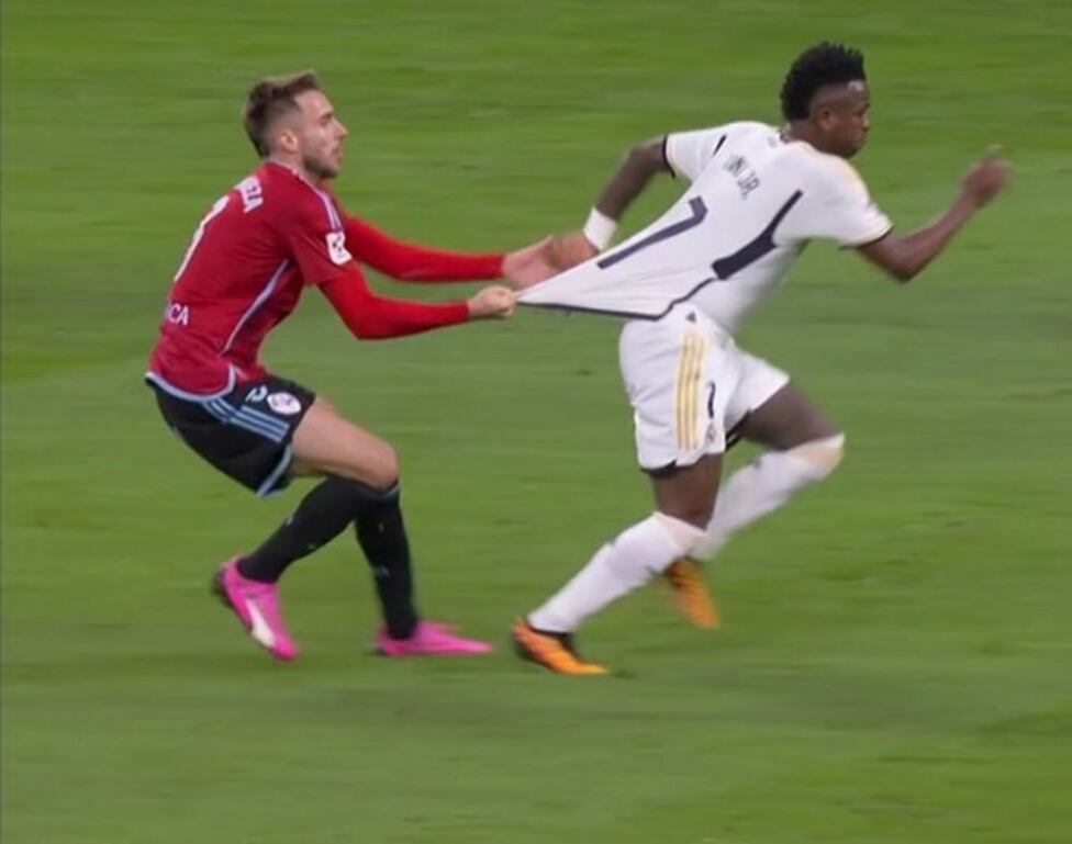 Los memes no perdonan a Simeone - AS.com