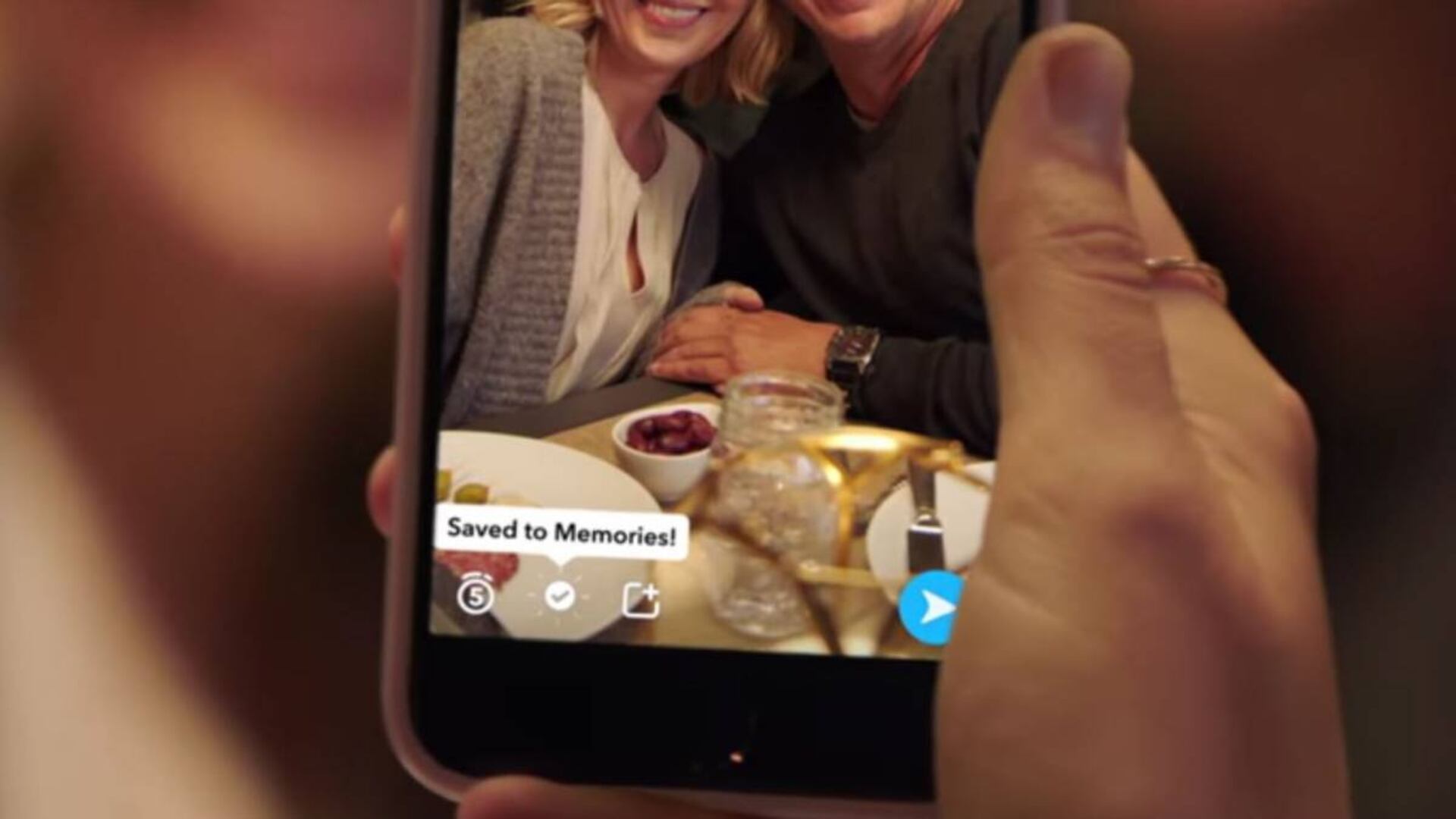 Is Snapchat down? This is what we know about the internet outage and ...