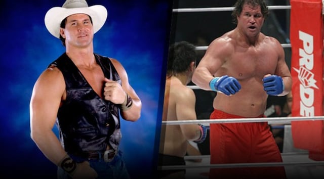 Las llaves más peligrosas y dolorosas de las MMA - AS USA