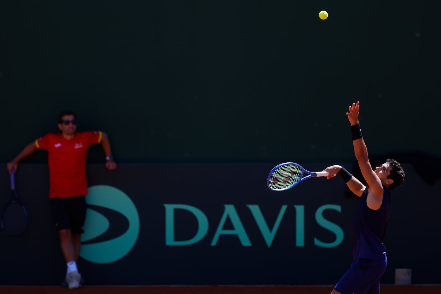 Bokep terbaru terupdate seductive Asian girls, Latina