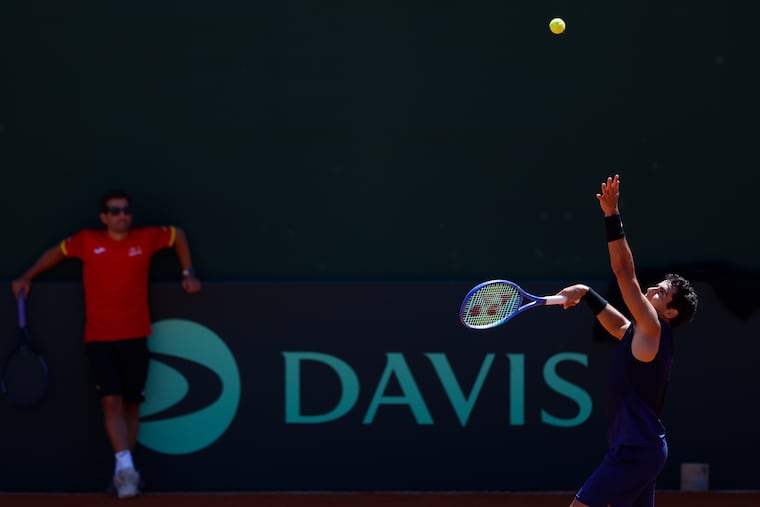 Bokep terbaru terupdate seductive Asian girls, Latina