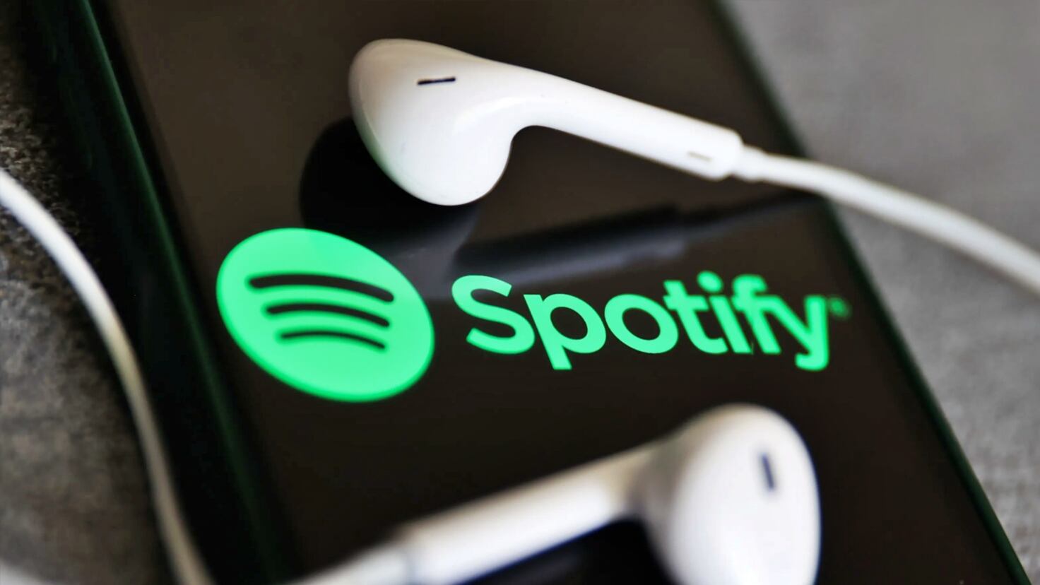 Goodbye to song limits on Spotify Free: now you can choose and play any ...