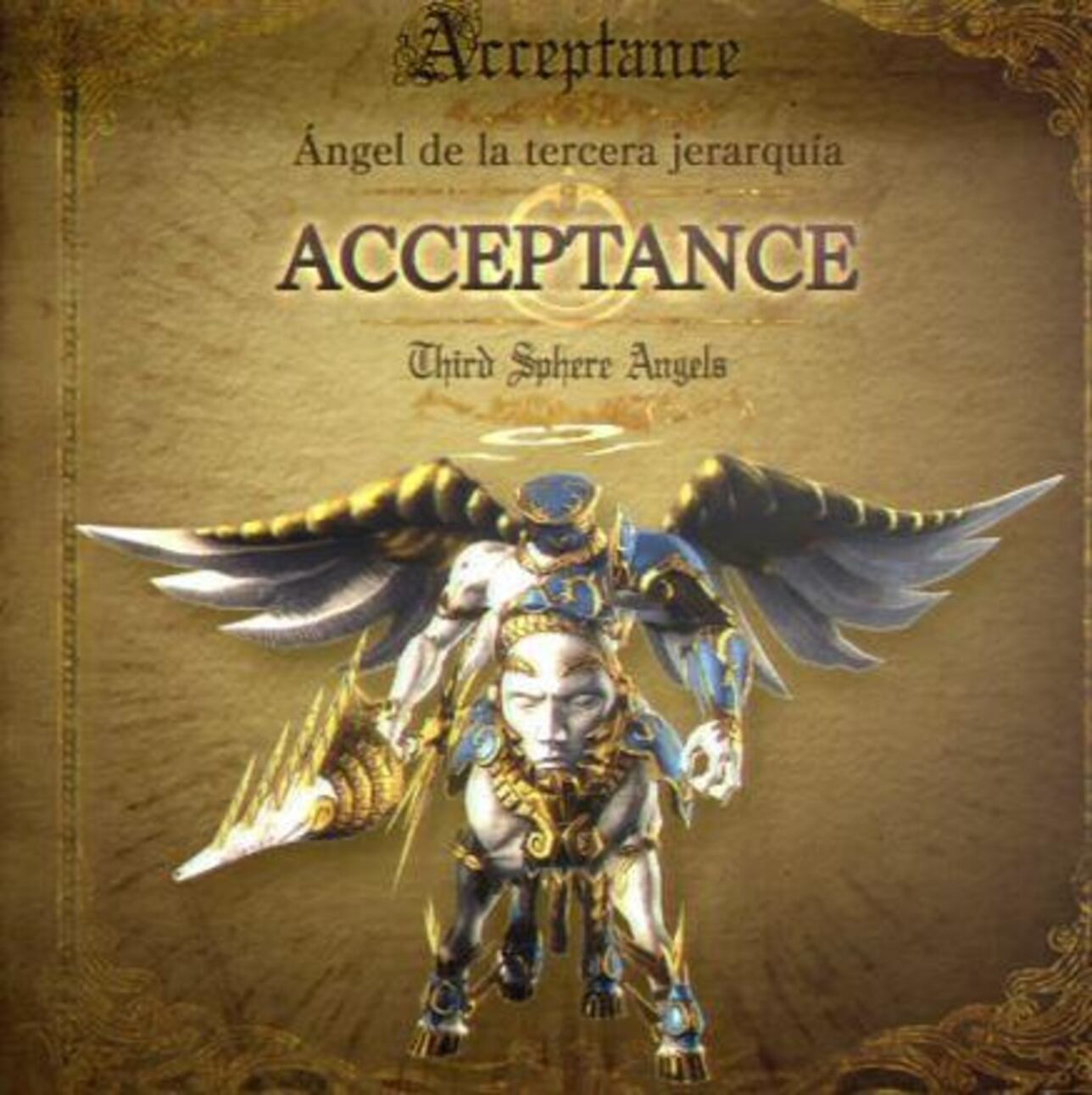 Bayonetta 2, guía completa - Ángeles - Meristation