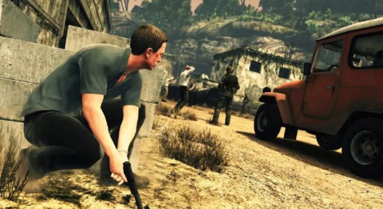 James Bond 007: los mejores juegos del agente secreto más famoso del ...