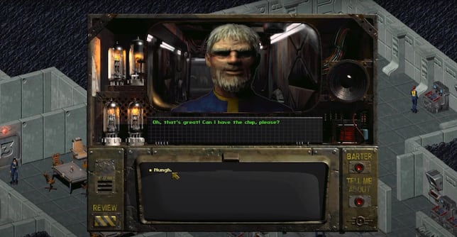 Ir por el páramo como un completo idiota es una de las mejores ...