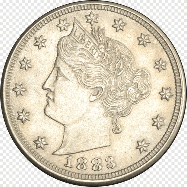 Five of the most valuable US coins in circulation that could be worth ...