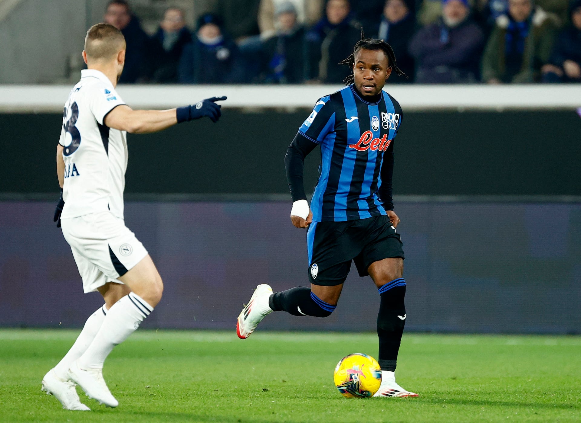 Veronica church -table hockey hijinks passionate oral,