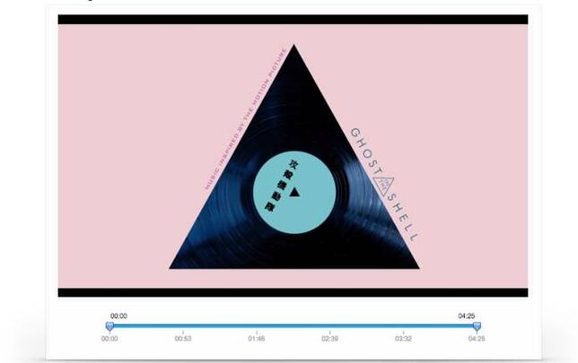 Cómo poner en bucle una parte de un vídeo de YouTube - Meristation