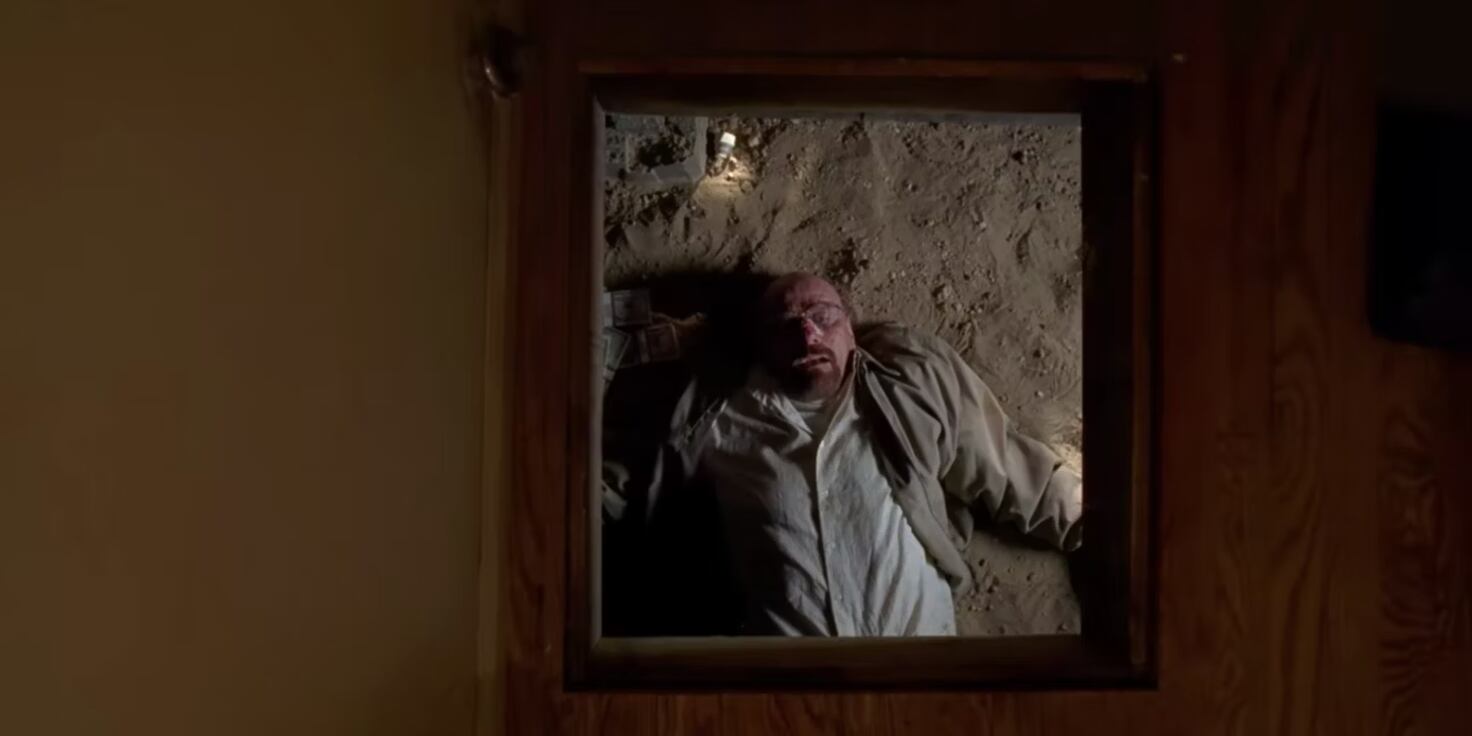 Breaking Bad cumple 15 años y estos son sus 15 mejores episodios (no ...