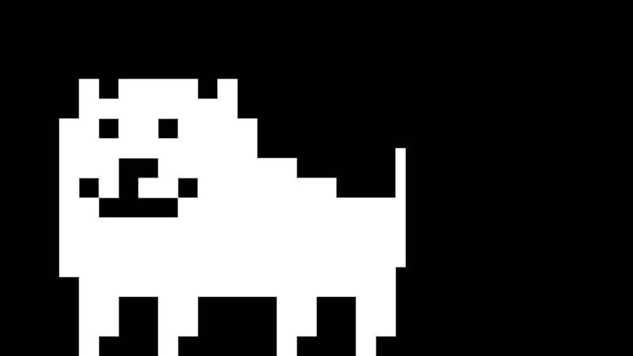 Toby Fox y la leyenda de Undertale - Meristation
