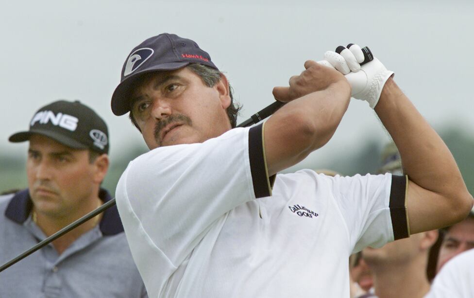 Los deportistas más relevantes fallecidos en 2022 - AS.com