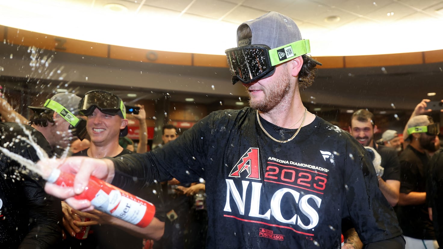 Phillies vs Diamondbacks NLCS National League Championship Series ... Phillies vs Diamondbacks NLCS National League Championship Series ...